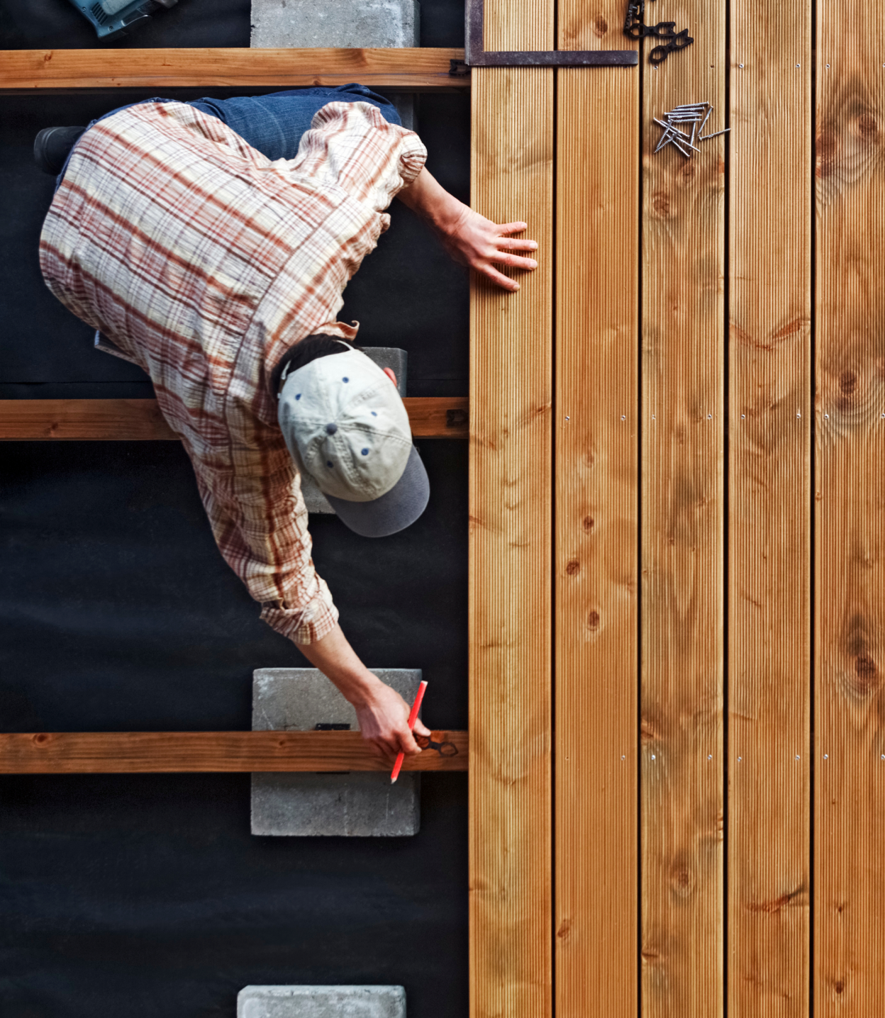 Stine | Account Registration